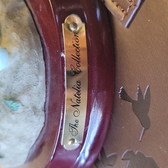 the natelia collection | Accessories | The Natelia Collection | Poshmark